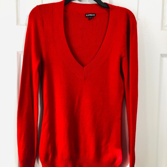 Express | Sweaters | Express Sweater | Poshmark